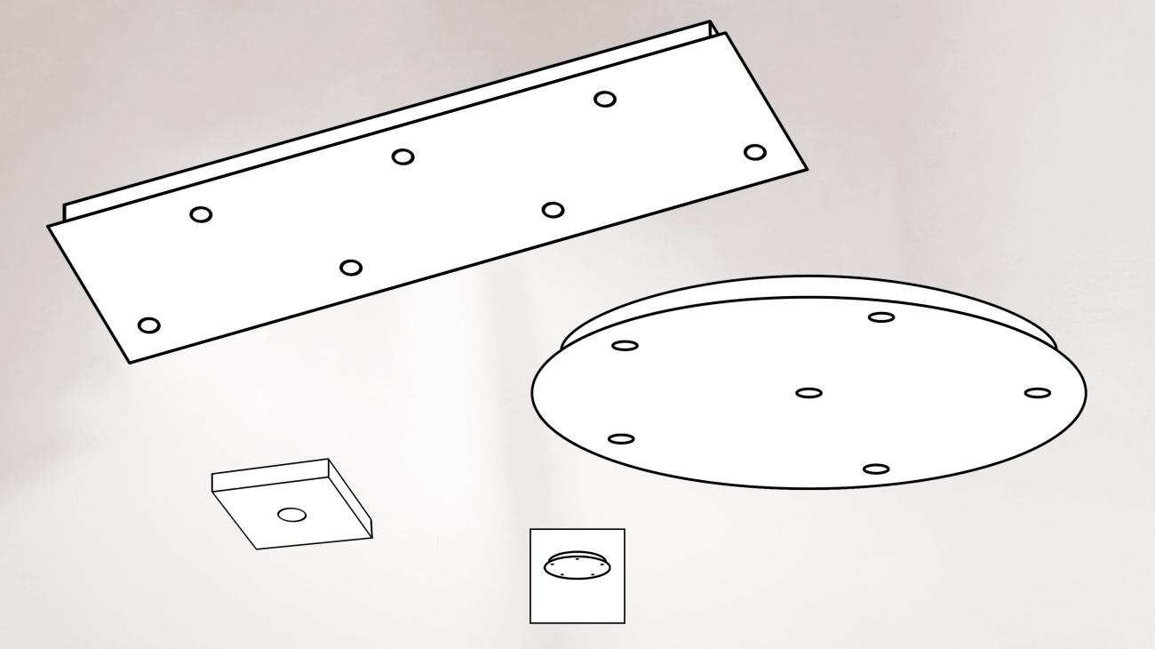 Davidts Lighting | Davidts Lighting